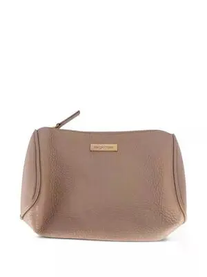 Sergio Rossi Logo Bags For Women