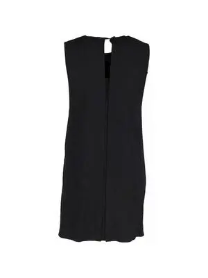 ALEXANDER WANG Cut-out Mini Dress