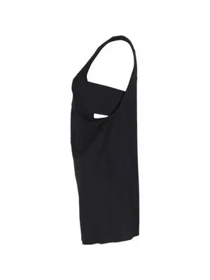 ALEXANDER WANG Cut-out Mini Dress