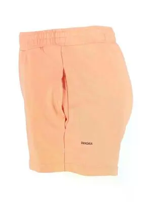 Pangaia Elasticated Bottoms For Women
