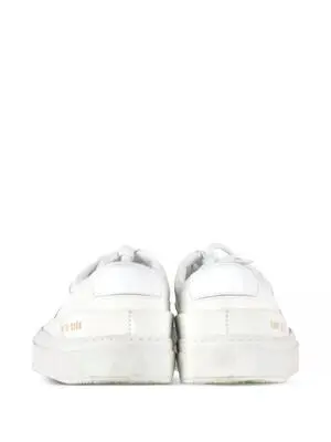 COMMON PROJECTS Achilles Leather Sneakers