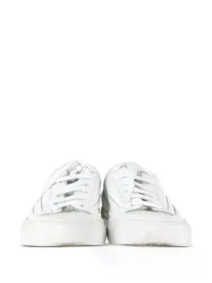 COMMON PROJECTS Achilles Leather Sneakers