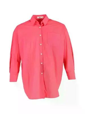 THE FRANKIE SHOP Button-down Shirt