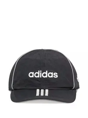 Adidas Scapto 6-panel Cap - Black
