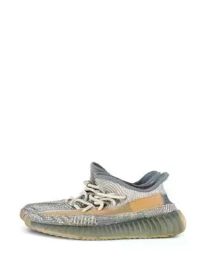 ADIDAS X YEEZY Boost 350 V2 Sneakers