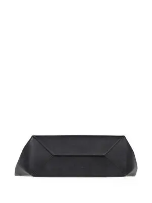 Stella McCartney Superhero-embellishment Tote
