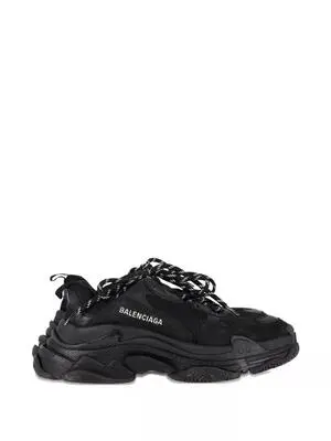 Balenciaga Chunky