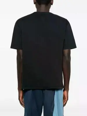 Rhude Ramatuelle Intl Graphic T-shirt