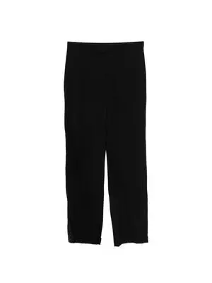 Maison Margiela Tailored Pants For Men