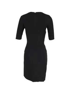 Stella McCartney Knee-length Dress