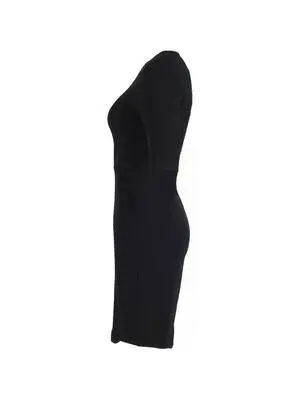 Stella McCartney Knee-length Dress