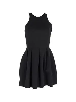 Alexander McQueen Mini Dress