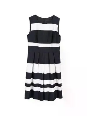 Boss Stripes Dresses