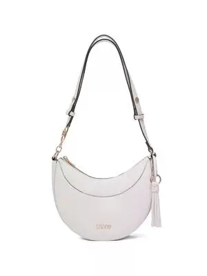 Liu Jo Medium Shoulder Bags