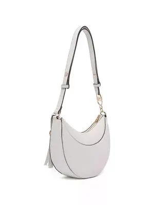 Liu Jo Charm Detail Shoulder Bag