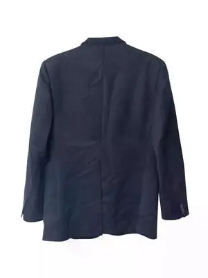 MAISON MARGIELA Wool Blazer