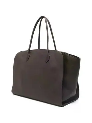 THE ROW 17 Marlo Tote Bag