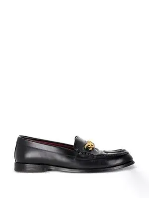 Red Valentino Mid Calf Shoes For Women