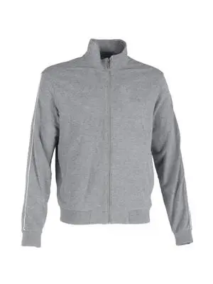 Ermenegildo Zegna Sport Outerwear For Men