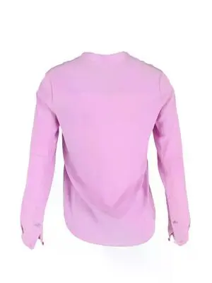 Stella McCartney Long-sleeve Top