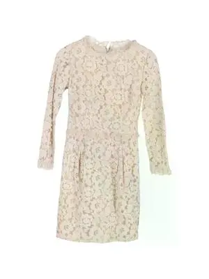 Alice By Temperley Cocktail Dresses