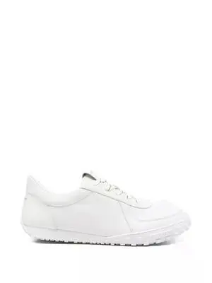 Givenchy Glide Lace-up Sneakers