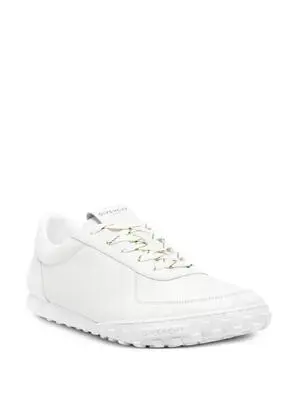 Givenchy Glide Lace-up Sneakers