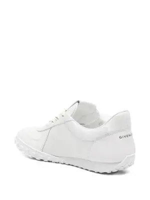Givenchy Glide Lace-up Sneakers