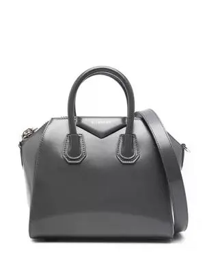 Givenchy Mini Antigona Tote