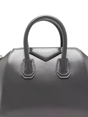 Givenchy Mini Antigona Tote
