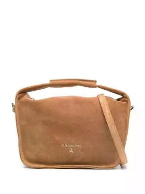 Patrizia Pepe Small Bags For Women