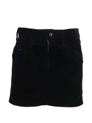 Isabel Marant Vintage Knee Length Bottoms For Women