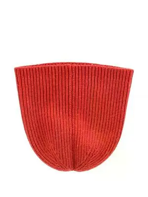 JOSEPH Cashmere Beanie