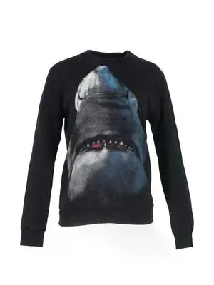 Givenchy Sweatshirts Hoodies For Men