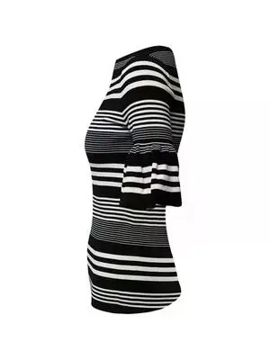 Bell Sleeve T-shirts For Women