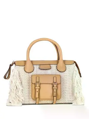 Chloe Fringe Bags For Women