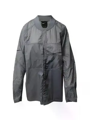Nike Tech Pack Chest-pocket Jacket