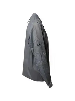 Nike Tech Pack Chest-pocket Jacket