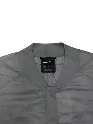 Nike Tech Pack Chest-pocket Jacket