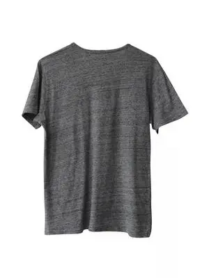 A.p.c. Crew-neck T-shirt