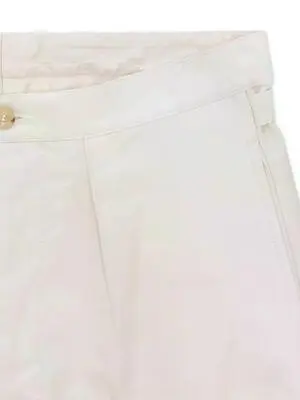 FORTELA Oklahoma Trousers - Neutrals