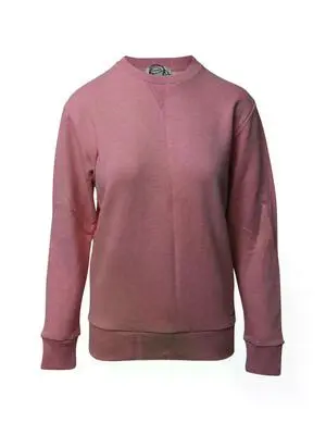 Maison Kitsuné Long-sleeve Sweatshirt