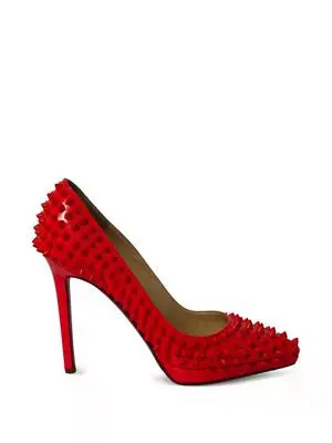 Women's Spike Shoes