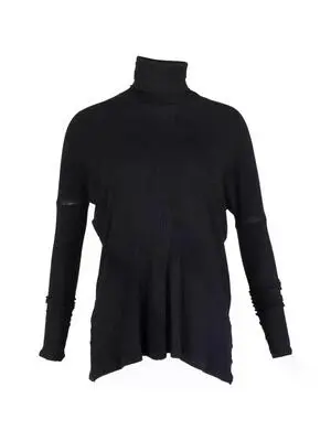 Maison Martin Margiela Ribbed Knitwear For Women