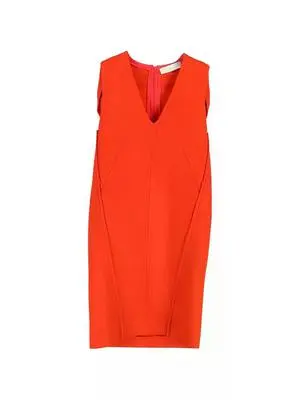 Stella Mccartney Cocktail Dresses