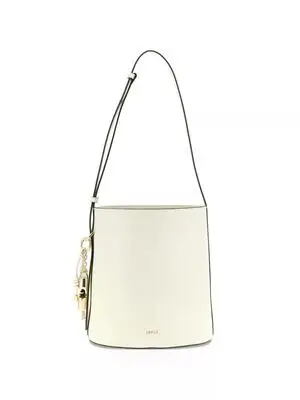 Furla Shoulder Strap Bags For Women