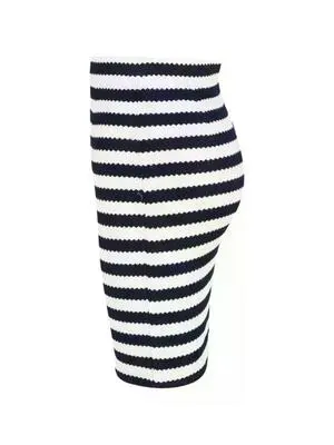 Diane Von Furstenberg Pencil Skirts