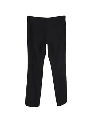 Magda Butrym Straight-leg Trousers