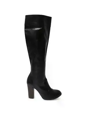 Marc Jacobs Knee-high Boots