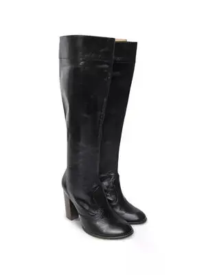 Marc Jacobs Knee-high Boots